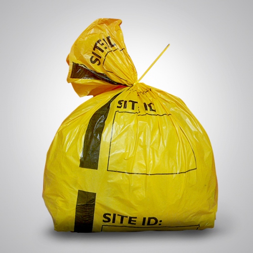 Nappies, Sanitary & Incontinence Waste – Natural UK