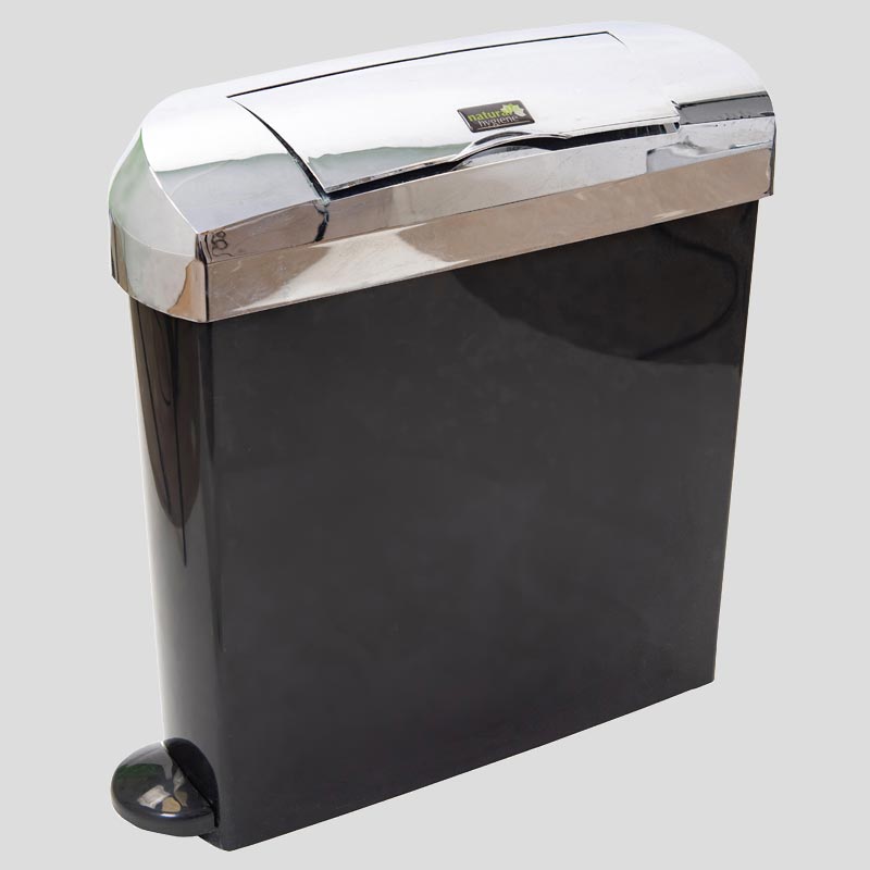 Feminine Hygiene Units – Natural UK