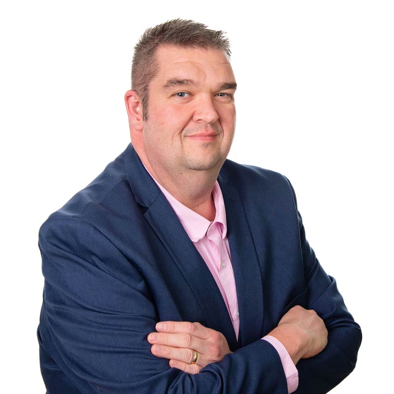 About Us – Natural UK